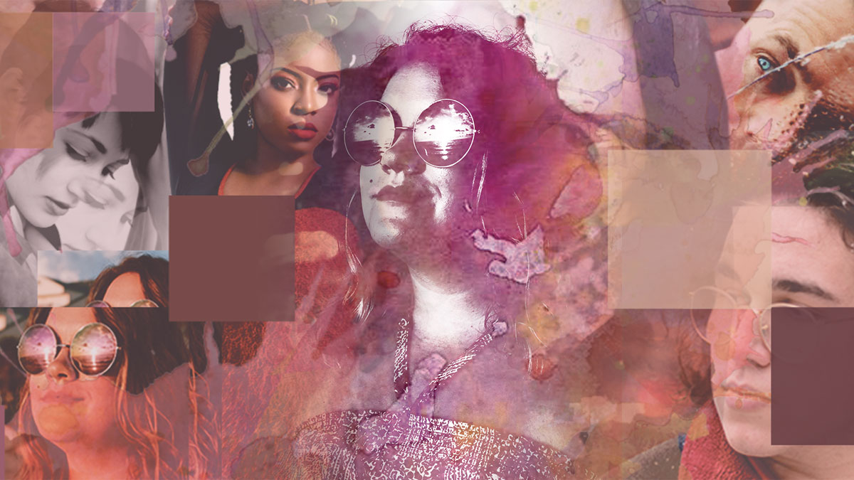 Vauquer Airbnb – Personagens | Balzaquianas - A Série